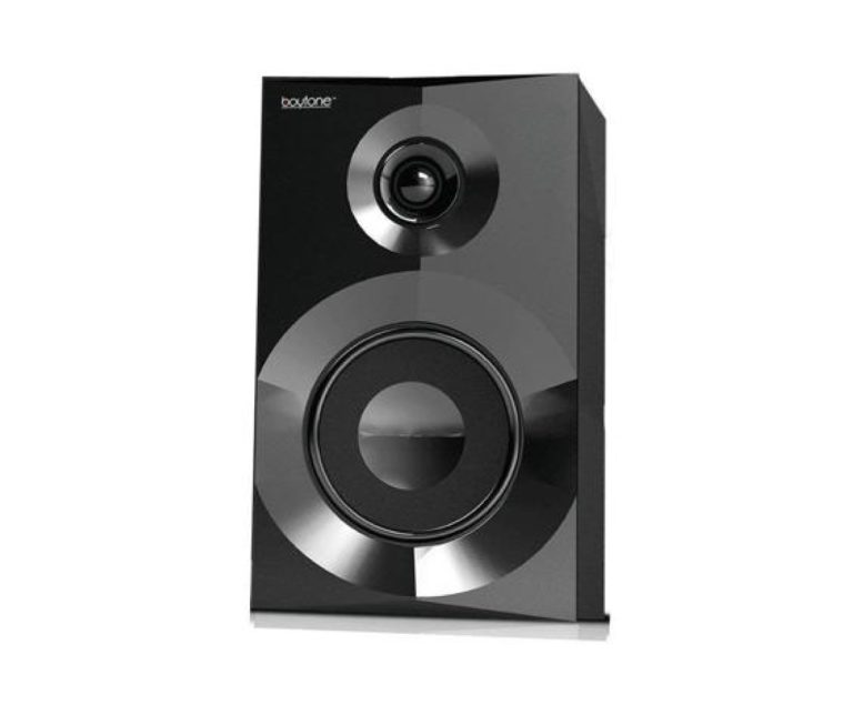 Replacement Side Speaker | Boytone